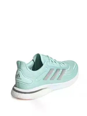 Adidas Supernova Sneakers
