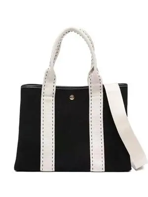 Made in France totes