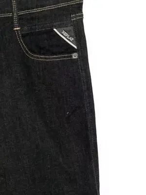 REPLAY Anbas Jeans