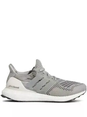 Adidas Ultra Boost 1.0 Solid Sneakers