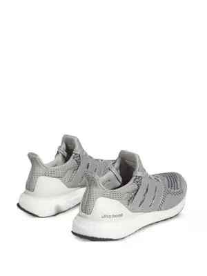 Adidas Ultra Boost 1.0 Solid Sneakers