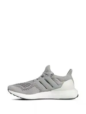 Adidas Ultra Boost 1.0 Solid Sneakers