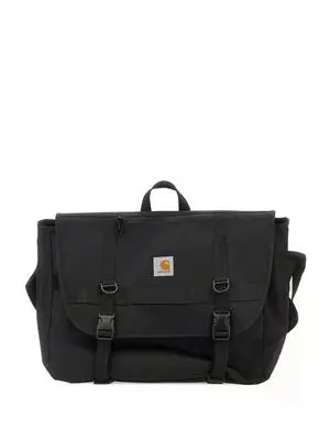 Carhartt Work In Progress Jake Shoulder Bag - Black