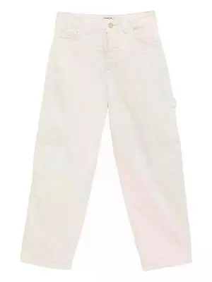 DAMSON MADDER Drew Jeans