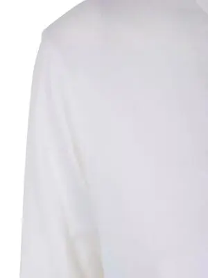 Labo.art Long-sleeve Cotton T-shirt