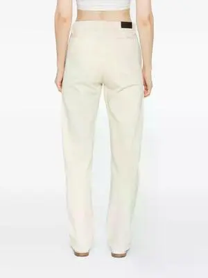 LEMAIRE Cotton Jeans