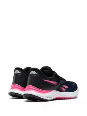 REEBOK Endless Road 3.0 Sneakers