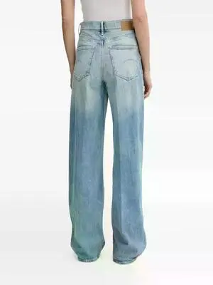 G-star Raw Five-pocket Jeans