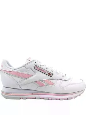 REEBOK Classic Sneakers