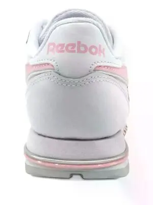 REEBOK Classic Sneakers