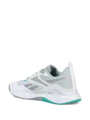 REEBOK Nanoflex Tr 2.0 Sneakers - Grey