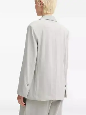 Day Birger Et Mikkelsen Single-breasted Blazer