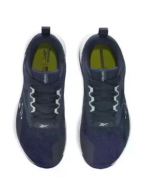 REEBOK Nanoflex 2.0 Sneakers