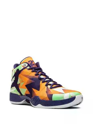 JORDAN Air 29 Sneakers