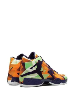 JORDAN Air 29 Sneakers