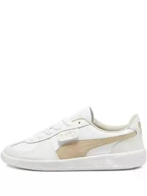 PUMA Palermo Warm Sneakers