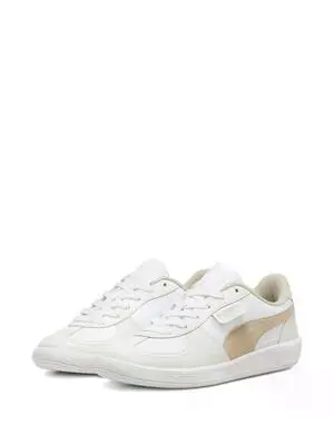PUMA Palermo Warm Sneakers