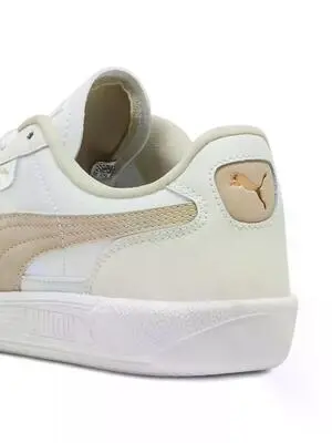 PUMA Palermo Warm Sneakers