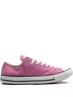 S Converse