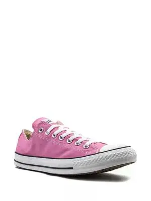 CONVERSE A/s Ox Sneakers