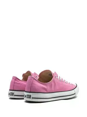 CONVERSE A/s Ox Sneakers
