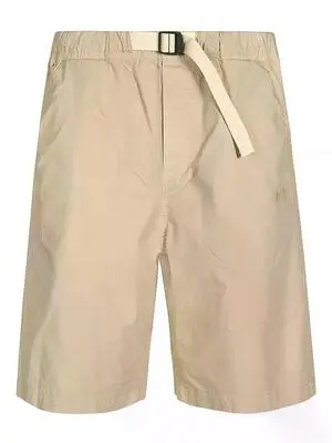 Msgm Buckled Bottoms For Men