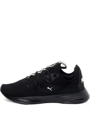 PUMA Tropus Sneakers - Black