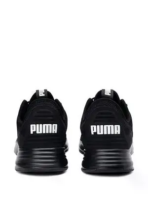 PUMA Tropus Sneakers - Black