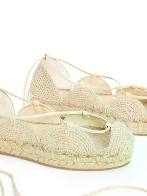 Loewe Espadrilles