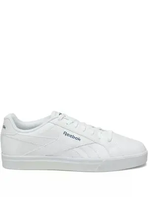 REEBOK Royal Complete Sneakers