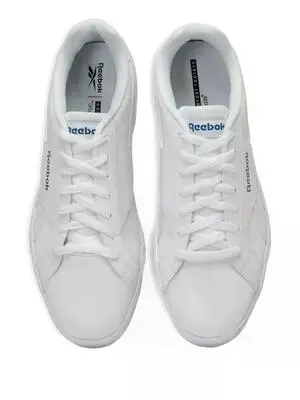REEBOK Royal Complete Sneakers