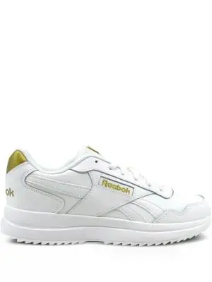 Reebok Metallic Sneakers For Men