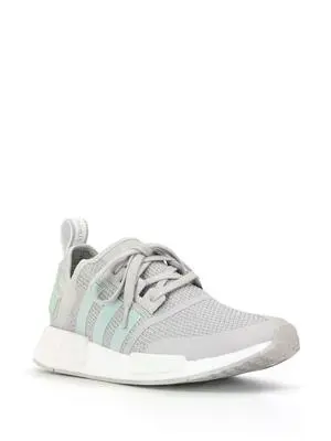 Adidas Nmd_r1 Low-top Sneakers