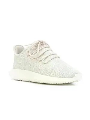 Adidas Tubular Shadow Sneakers