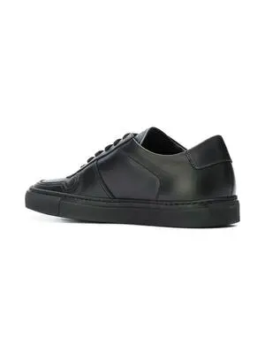 COMMON PROJECTS Bball Low Sneakers