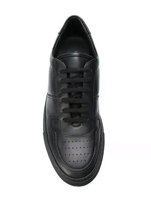 COMMON PROJECTS Bball Low Sneakers