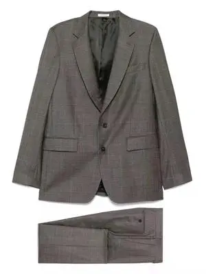 FURSAC Single-breasted Suit