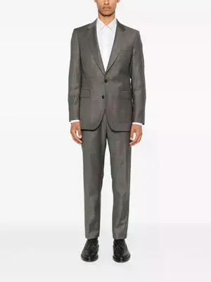 FURSAC Single-breasted Suit
