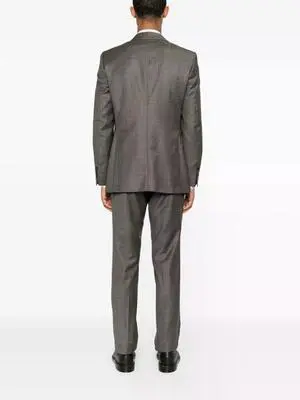 FURSAC Single-breasted Suit