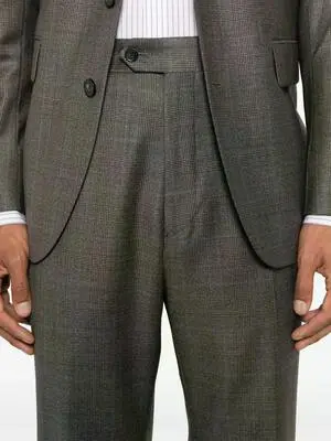 FURSAC Single-breasted Suit