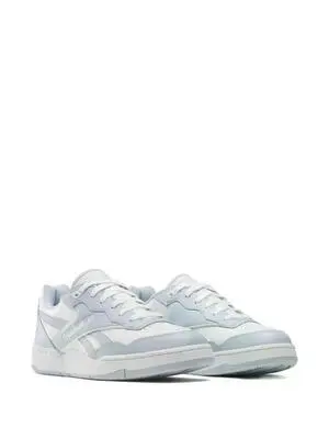 REEBOK Bb4000 Ii Sneakers