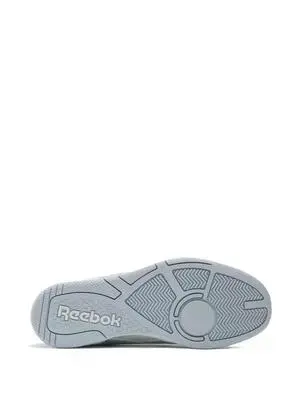 REEBOK Bb4000 Ii Sneakers
