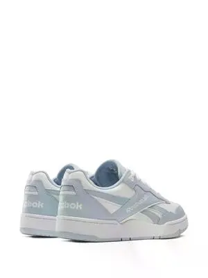 REEBOK Bb4000 Ii Sneakers
