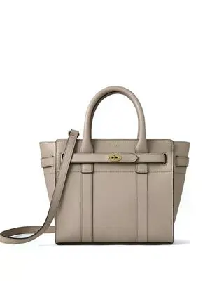 Mulberry Bayswater Tote Bag