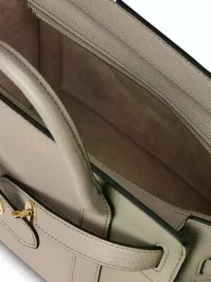 Mulberry Bayswater Tote Bag
