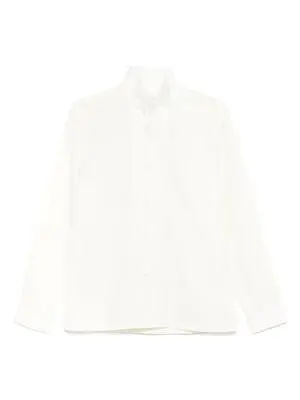 FURSAC Long Sleeve Shirt