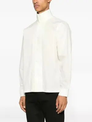FURSAC Long Sleeve Shirt