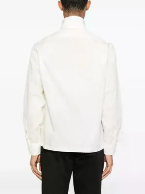 FURSAC Long Sleeve Shirt