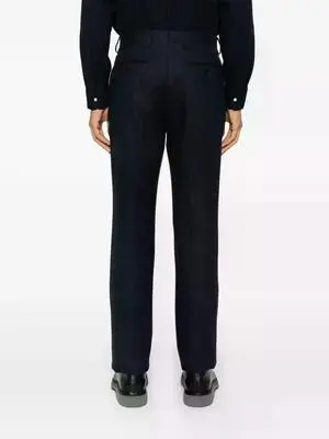 FURSAC Slim-fit Trousers
