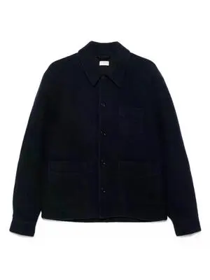FURSAC Single-breasted Blazer